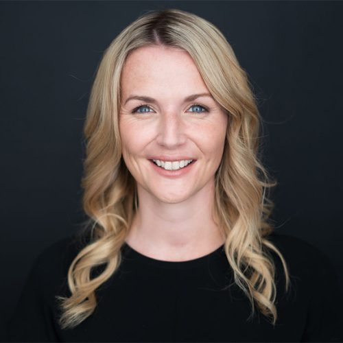 Leadership Storytelling für mehr Erfolg und Motivation in deinem Team